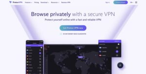 【2025年】ゲーム向けおすすめVPN5選【Ping値・ラグ改善】 | VPNフリーク