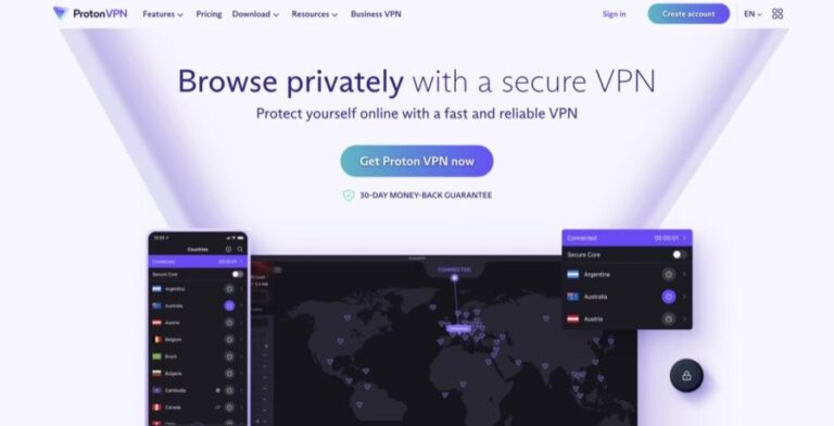 【2025年】ゲーム向けおすすめVPN5選【Ping値・ラグ改善】 | VPNフリーク
