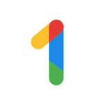 【2024年6月終了】Google One VPNで何ができる？代わりのVPN・メリット・使い方を解説！ | VPNフリーク