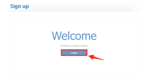 日本からYES24グローバルのチケッティングを成功させる方法【VPN利用】 | VPNフリーク