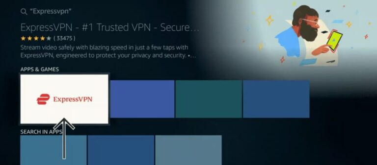 【2026年】TVerを海外から見る方法【VPN接続で視聴可能】 | VPNフリーク